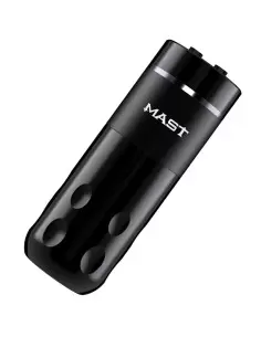 Mast Dövme Cihazları